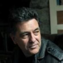 Celebrate MODRON at Kenfig Dunes – Modron Magazine